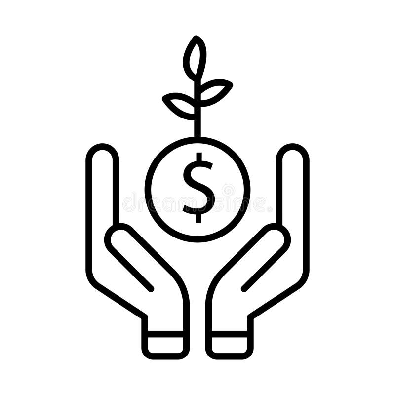 Advantage icon stock illustration. Illustration of icon - 330823266