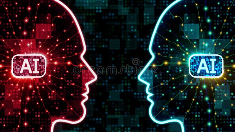 Advantages and Disadvantage of Artificial Intelligence Technology ...