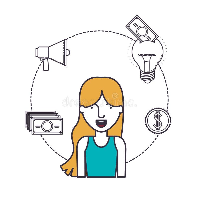 Technology Advantages Stock Illustrations – 665 Technology Advantages ...