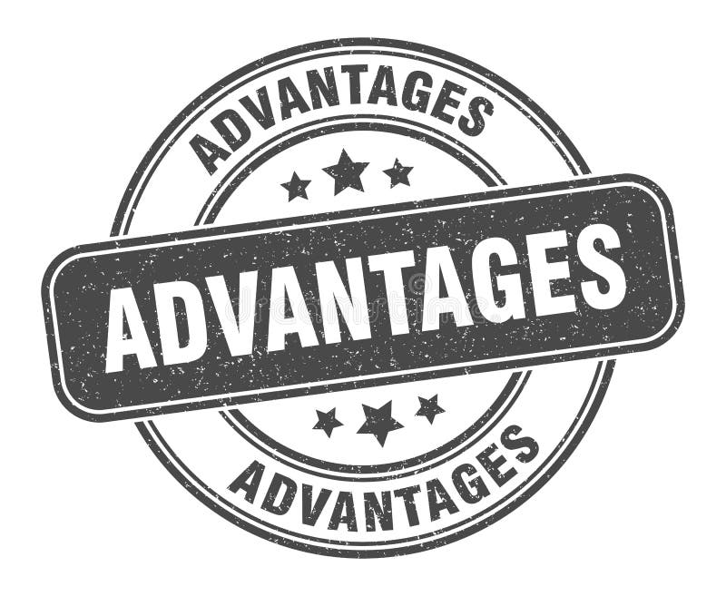 Advantages Label Stock Illustrations – 468 Advantages Label Stock ...