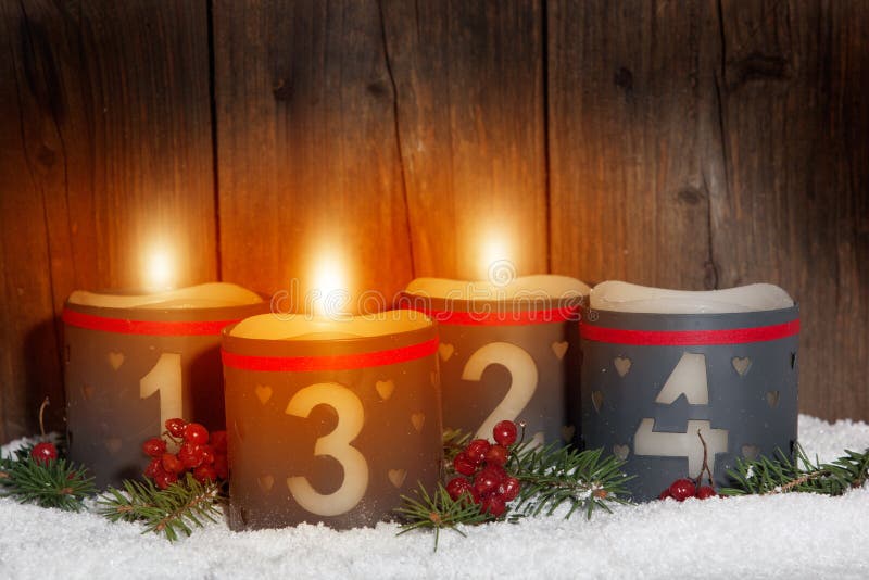 2,153 Advent Numbers Stock Photos - Free & Royalty-Free Stock Photos ...