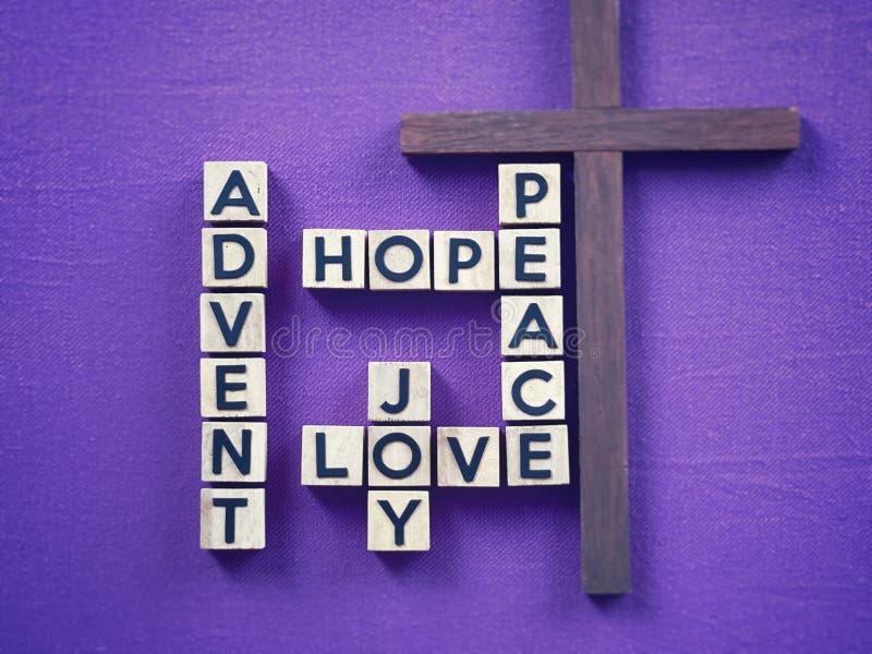 Advent Candles Hope Love Joy Peace Stock Photos - Free & Royalty-Free ... Advent Candles Hope Love Joy Peace Stock Photos - Free & Royalty-Free ...