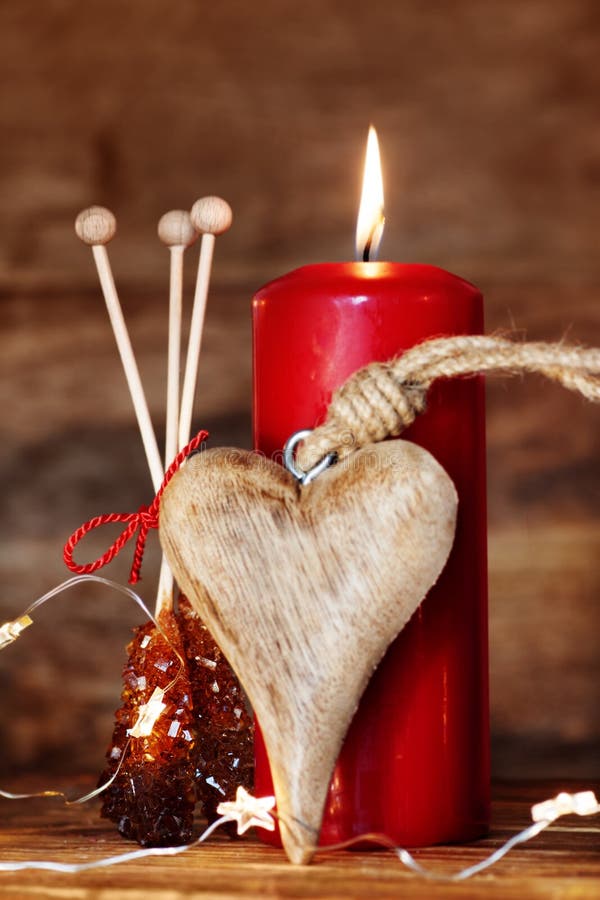 Advent s still life stock image. Image of festive, candy - 78507467