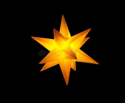 Advent star stock image. Image of happy, advent, home - 22385325