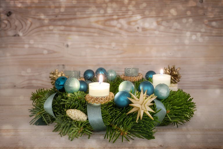 Advent Wreath Two Candles Lit Stock Photos - Free & Royalty-Free Stock ... Advent Wreath Two Candles Lit Stock Photos - Free & Royalty-Free Stock ...