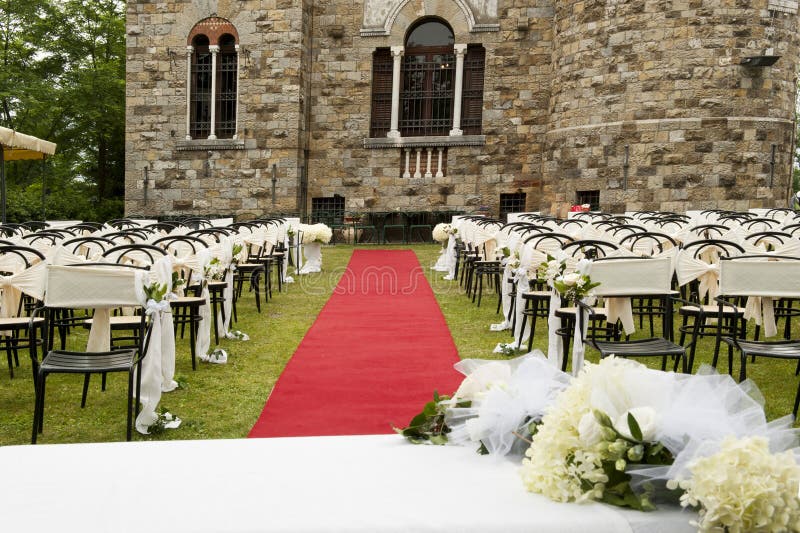 434 Adventist Stock Photos - Free & Royalty-Free Stock Photos from ...