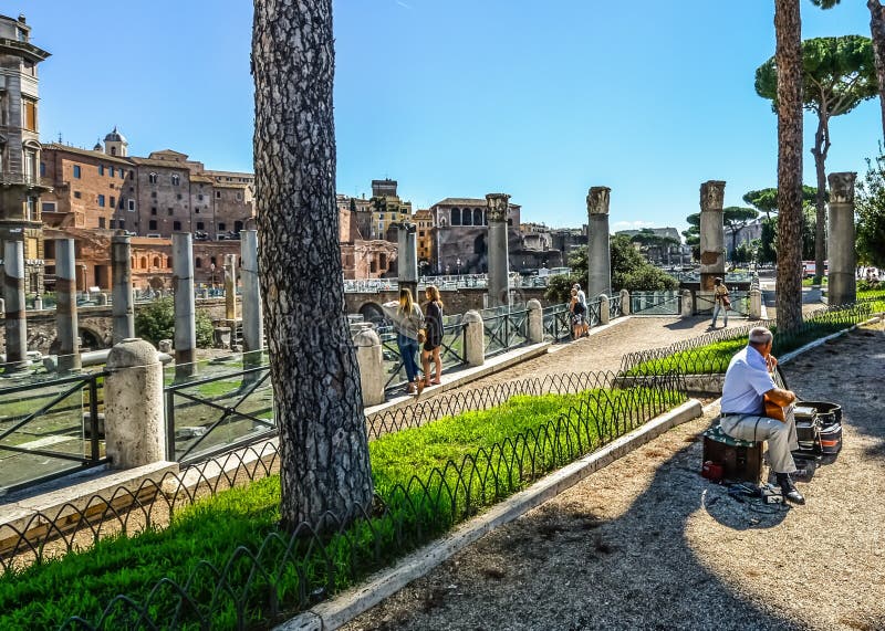 Adventure, Architecture, Buildings Picture. Image: 109900956