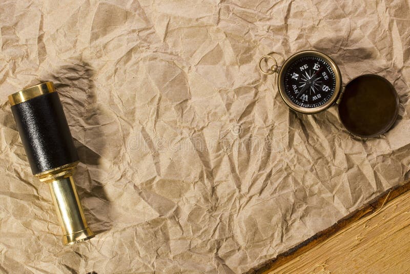 Adventure Background stock photo. Image of instrument - 20784424