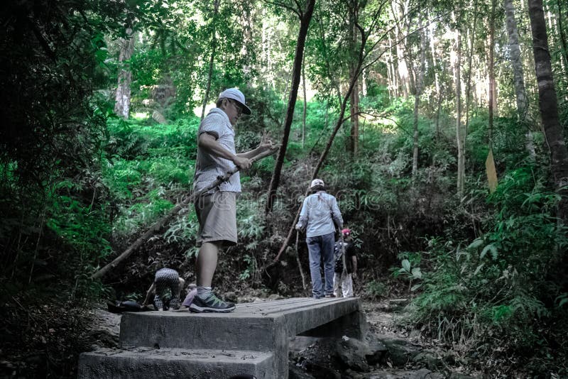 Adventure, Environment, Exploration Picture. Image: 109904768