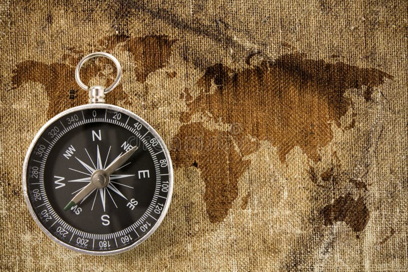 Adventure and Exploration Background Stock Image - Image of ancient ...