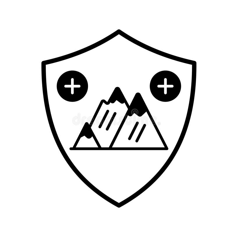 Safety and Adventure Celebrating National Dog Appreciation Day with a ...