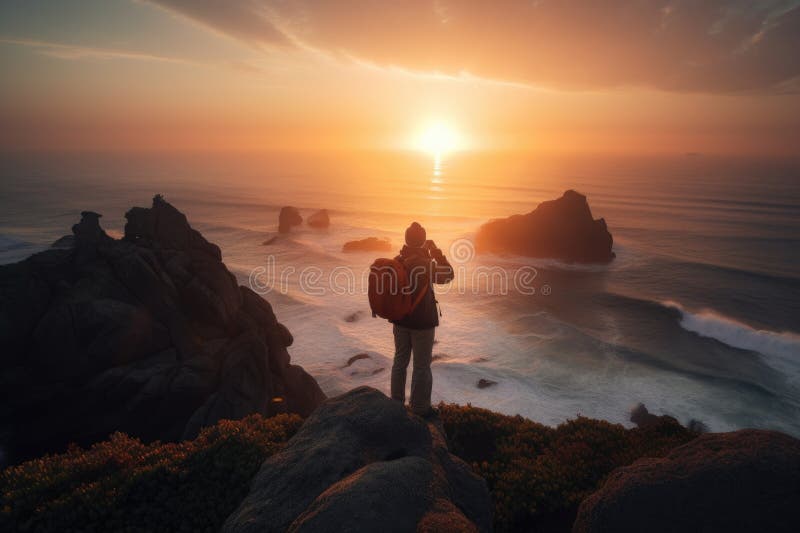 Adventure Travel Group Learning How To Survive in the Wild with ...