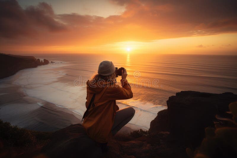 Adventure Travel Group Learning How To Survive in the Wild with ...