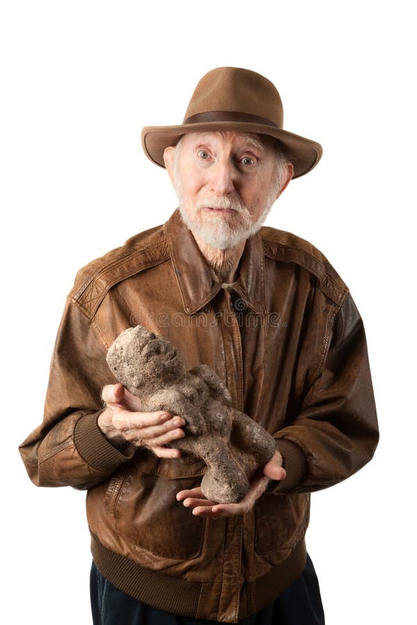 93+ Archaeologist Free Stock Photos - StockFreeImages