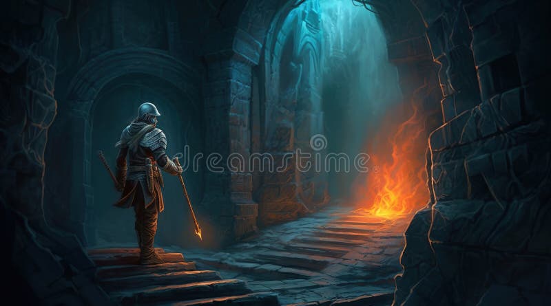 Daring Exploits Stock Illustrations – 4 Daring Exploits Stock ...