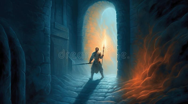 Daring Exploits Stock Illustrations – 4 Daring Exploits Stock ...