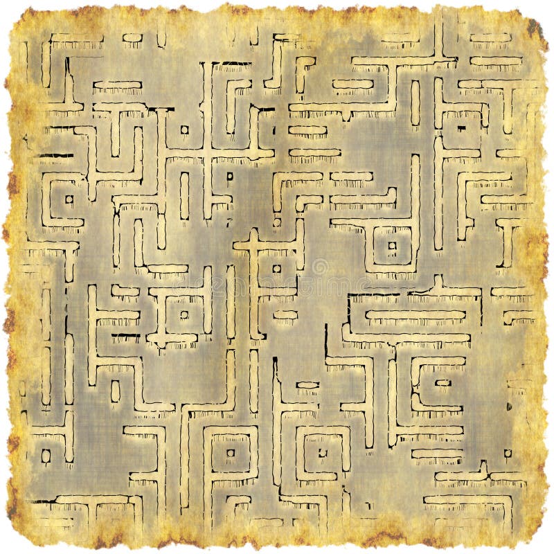 Treasure Map Rpg Stock Photos - Free & Royalty-Free Stock Photos from ...