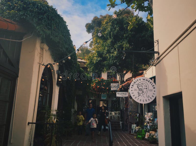 Adventures editorial stock image. Image of pretty, main - 95310459