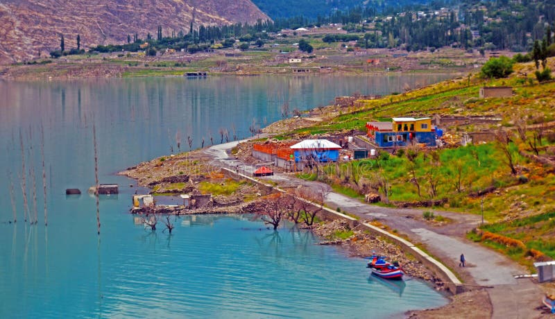 Adventurism stock image. Image of adventurism, adeveturism - 95434183