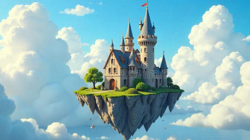 Pixelated Secret Passages Stock Illustrations – 16 Pixelated Secret ...