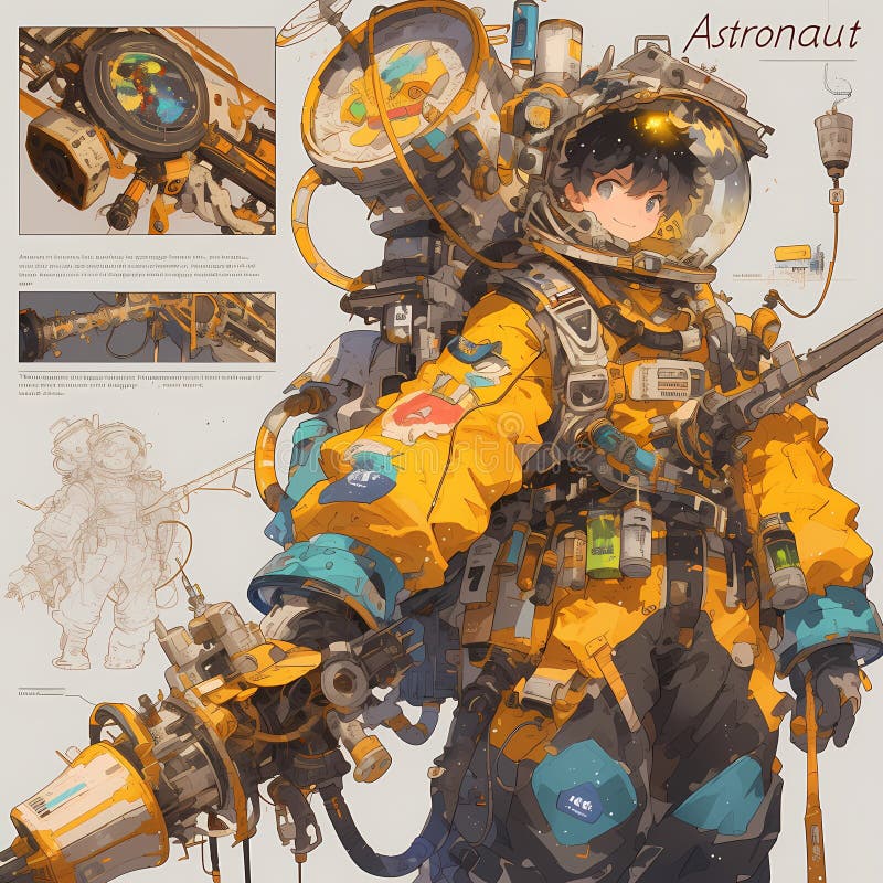 Astrotech Stock Illustrations – 3 Astrotech Stock Illustrations ...