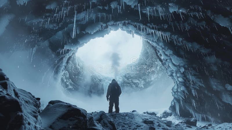 Solo Explorer Stock Illustrations – 470 Solo Explorer Stock ...