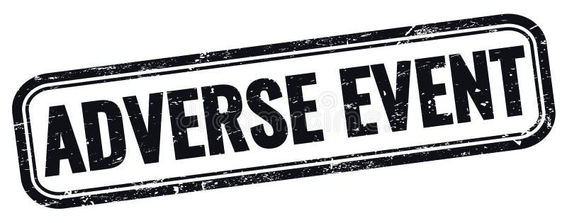 Adverse Event Photos - Free & Royalty-Free Stock Photos from Dreamstime