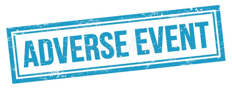 Adverse Event Stock Illustrations – 131 Adverse Event Stock ...