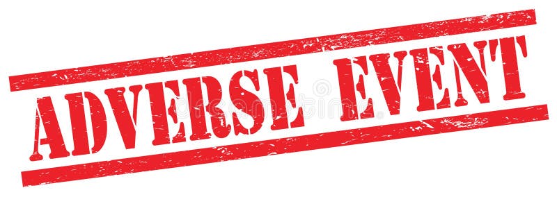 Adverse Event Stock Illustrations – 114 Adverse Event Stock ...