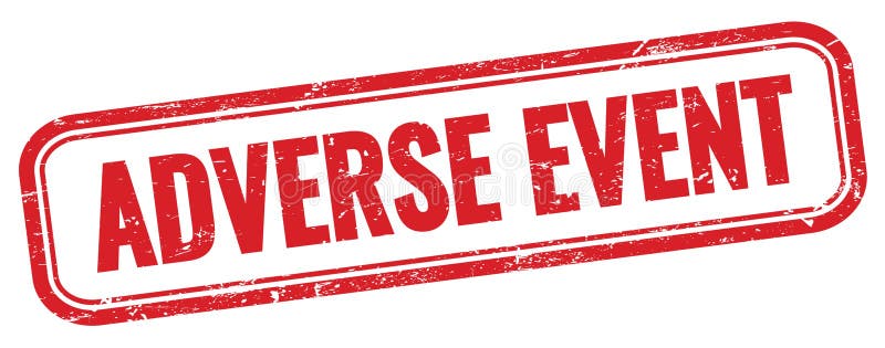 Adverse Event Stock Illustrations – 150 Adverse Event Stock ...