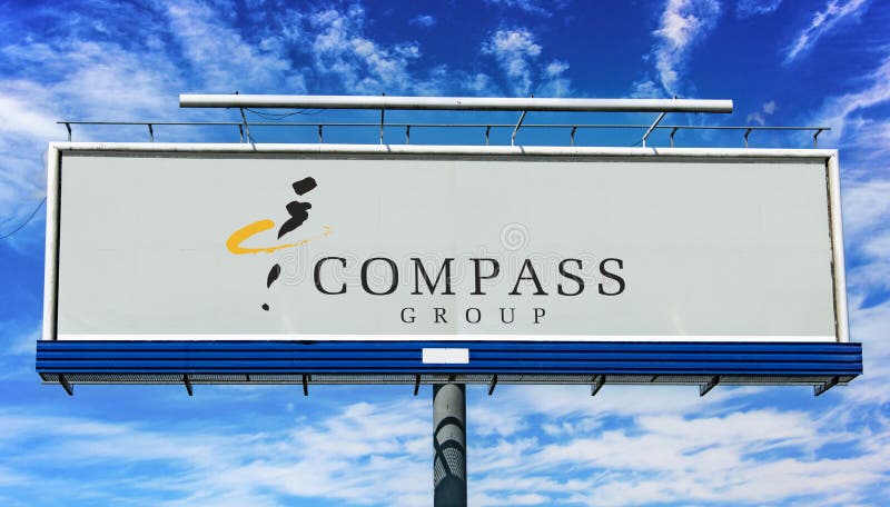 Contract Foodservice Stock Photos - Free & Royalty-Free Stock Photos ...