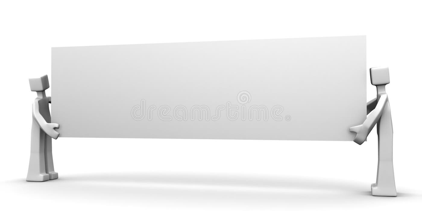 Blank Space Teamwork Stock Illustrations – 4,449 Blank Space Teamwork ...