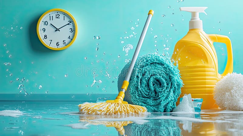 Service Corner Stock Illustrations – 4,670 Service Corner Stock ...