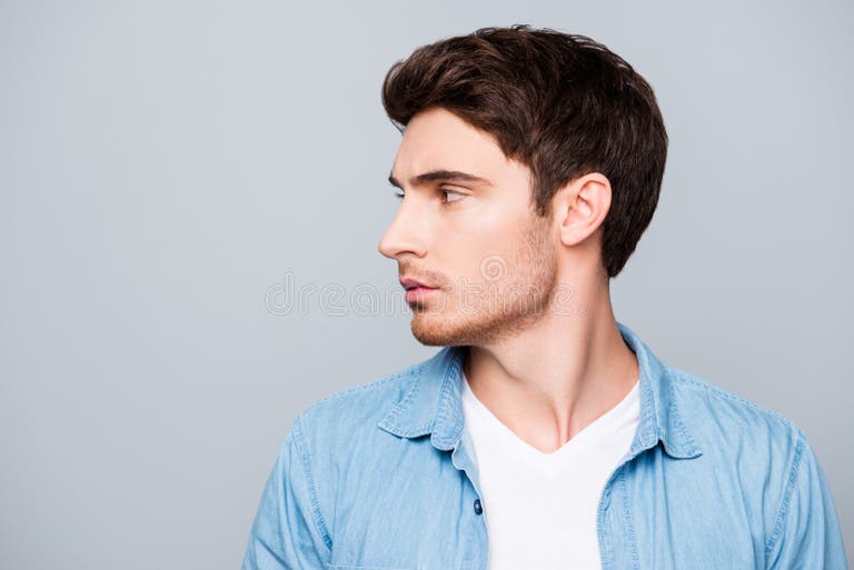 271,581 Side Face Stock Photos - Free & Royalty-Free Stock Photos from ...