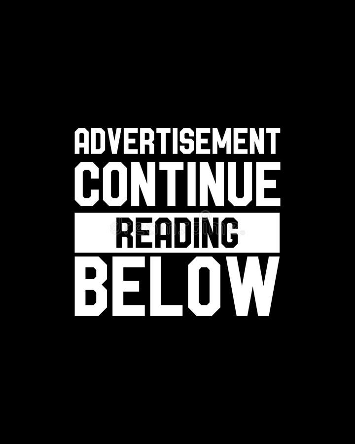 Advertisement Continue Reading Below.Hand Drawn Typography Poster ...