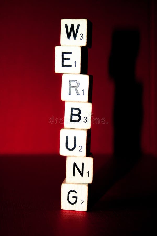 11+ Advertisement cubes Free Stock Photos - StockFreeImages