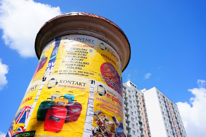 Gas cylinder editorial stock image. Image of vessel, atmospheric - 52194489