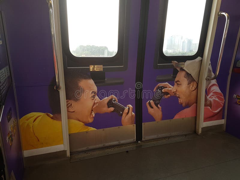 Advertisement Lrt Stock Photos - Free & Royalty-Free Stock Photos from ...