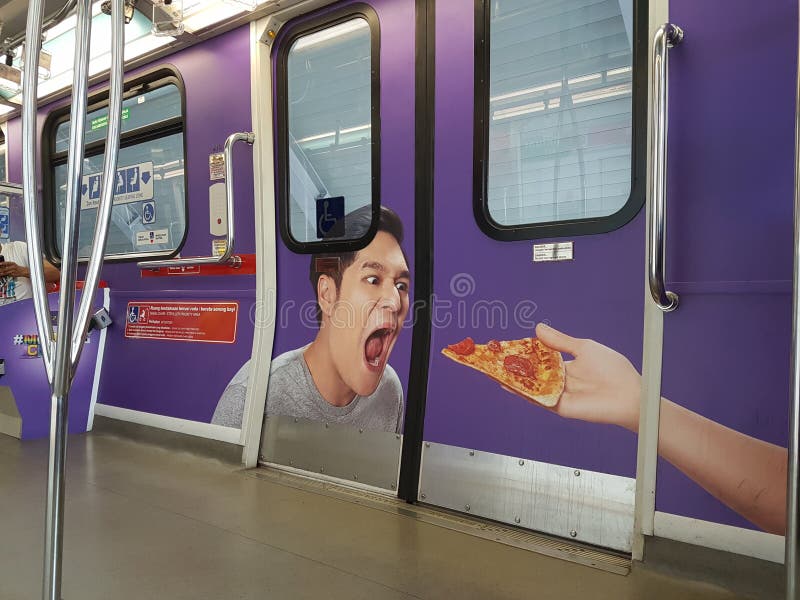 Advertisement Lrt Stock Photos - Free & Royalty-Free Stock Photos from ...