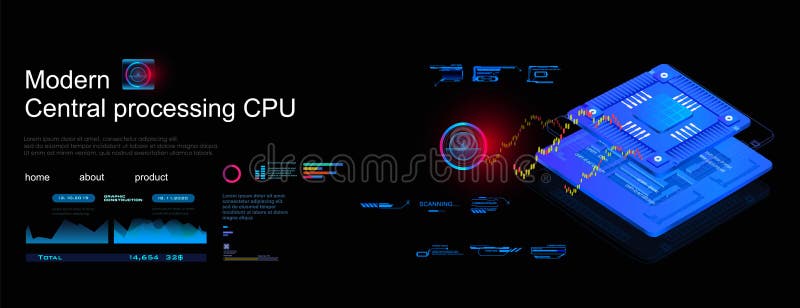 Microdevices Stock Illustrations – 14 Microdevices Stock Illustrations, Vectors & Clipart ...