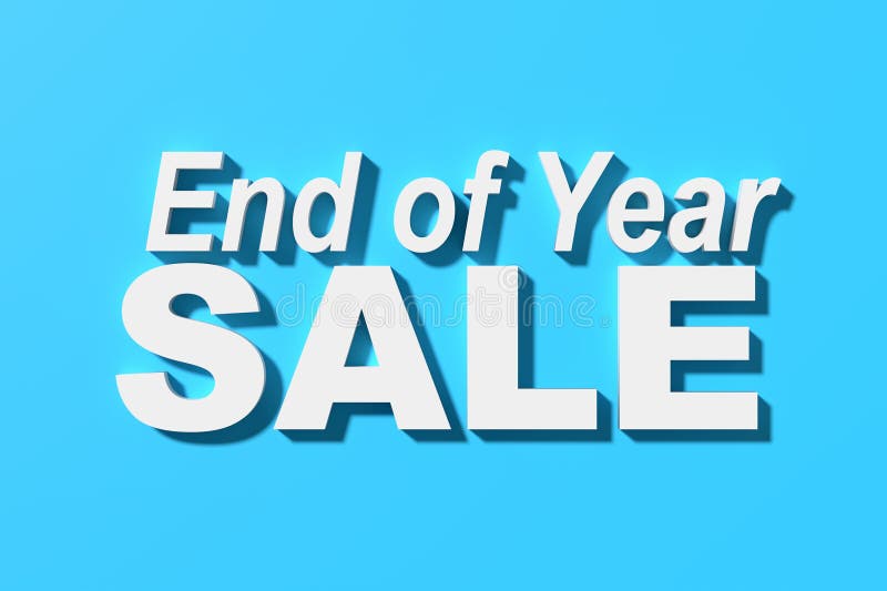 Year End Background Stock Illustrations – 12,850 Year End Background ...