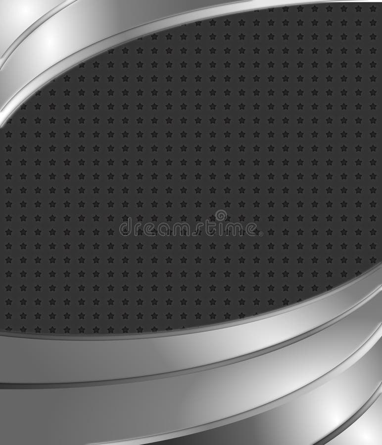 Aluminum Borders Stock Illustrations – 77 Aluminum Borders Stock ...