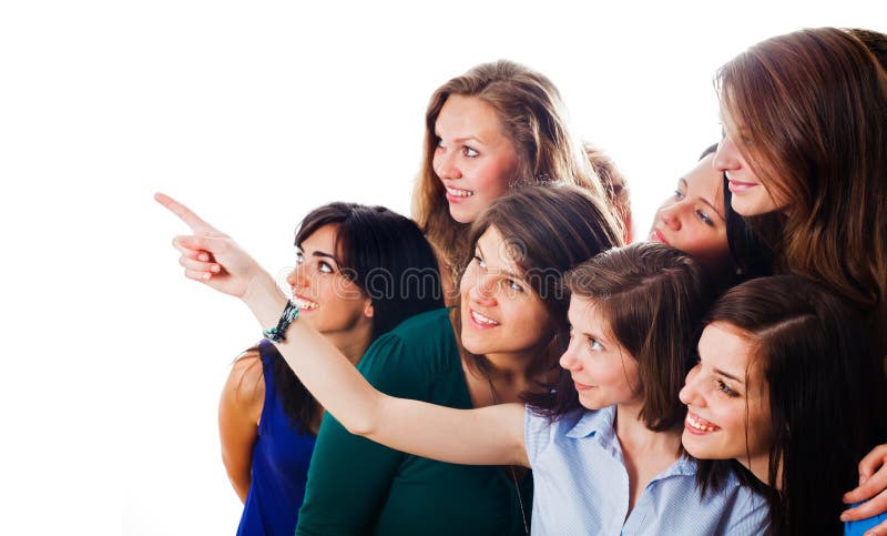 Advertisement There stock photo. Image of show, advertising - 33174472