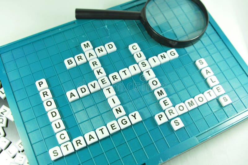 Scrabble Pieces 3 stock photo. Image of business, spelling - 7026