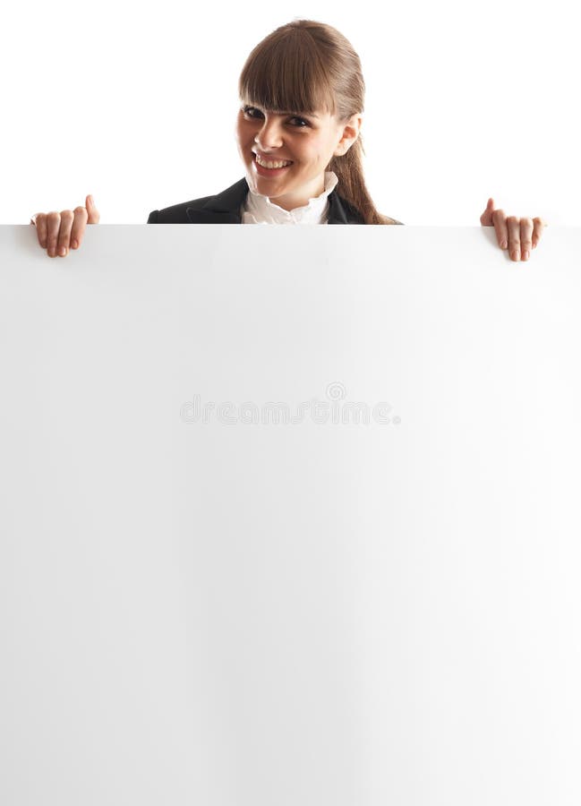 Advertising stock image. Image of advert, copyspace, happy - 2048525