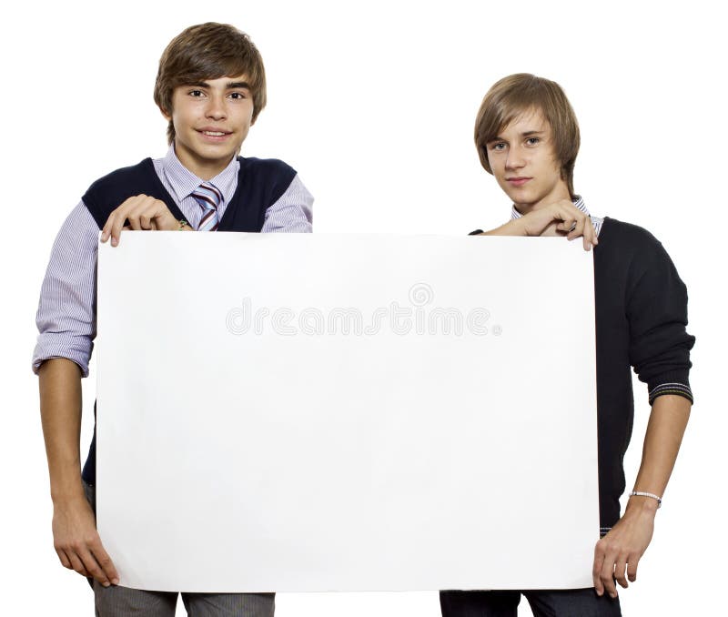 Two Guys Poster Stock Photos - Free & Royalty-Free Stock Photos from ...