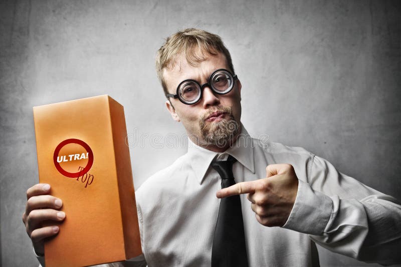 Advertising 5 stock photo. Image of advertising, wall - 4452680