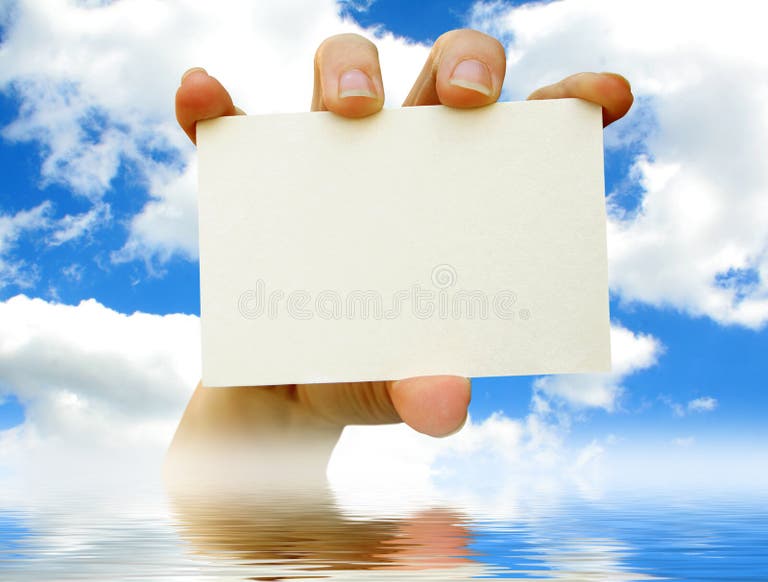 14,144 Ideal Advertising Space Stock Photos - Free & Royalty-Free Stock ...