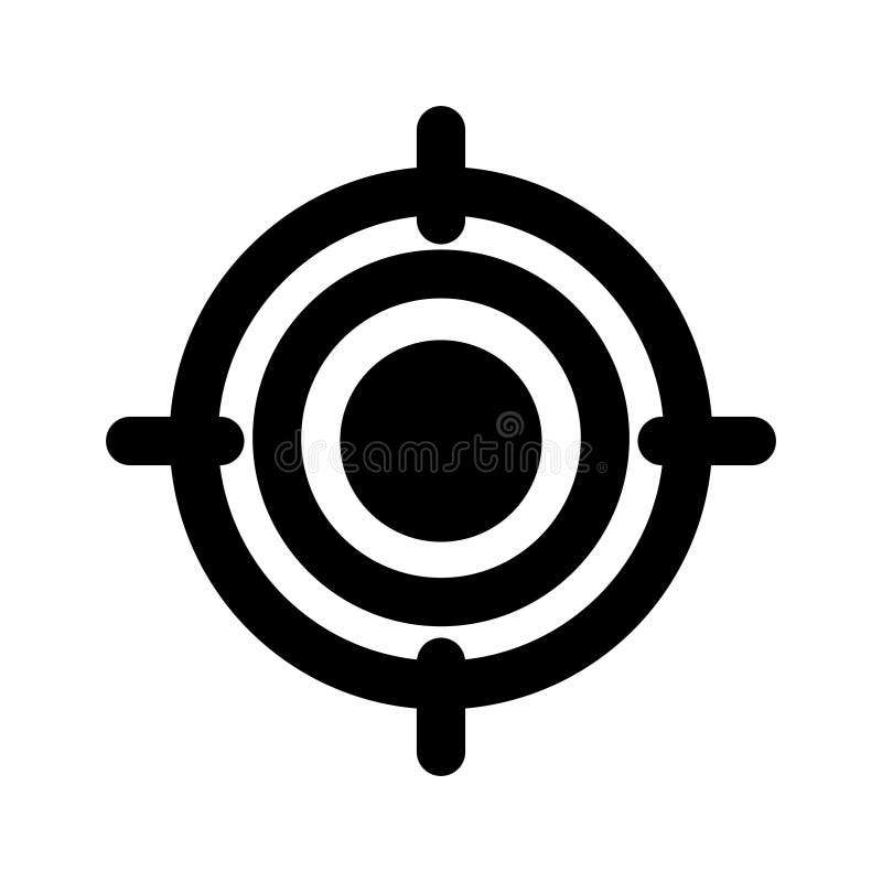 Aims Stock Illustrations – 2,149 Aims Stock Illustrations, Vectors ... Aims Stock Illustrations – 2,149 Aims Stock Illustrations, Vectors ...