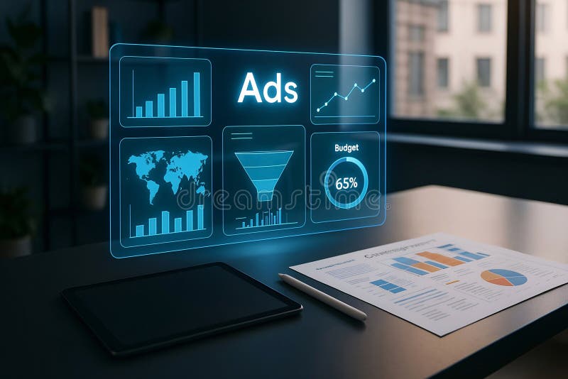 Allocation Trends Stock Illustrations – 2,737 Allocation Trends Stock ...